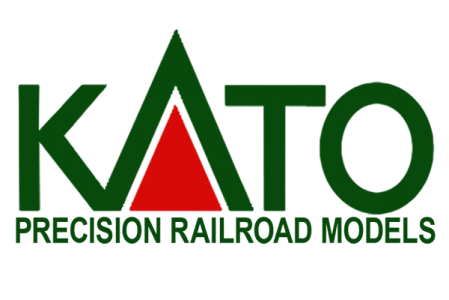 N Scale – National Capital Trains