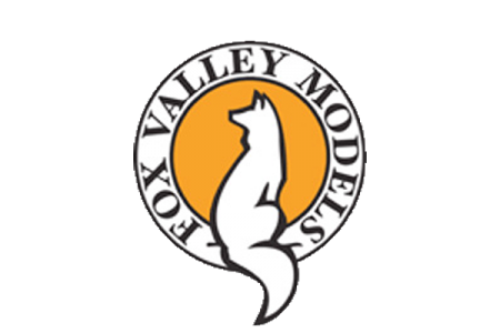 Fox Valley Models N Scale Diesel Locos–Updated May 2026 – National ...